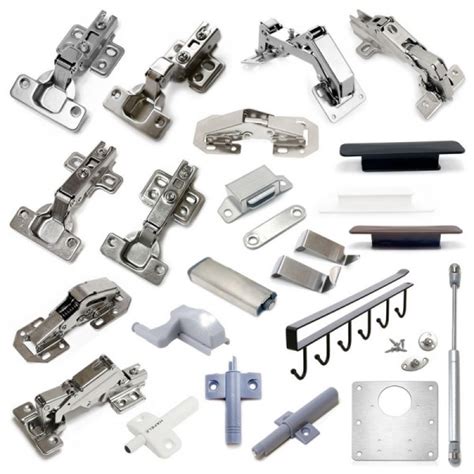 아이베란다 싱크대 경첩 옷장 문짝용 힌지 싱크경첩 일반 인도어 Hf 아이베란다 공식몰 목재 철물 공구