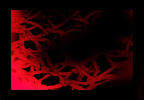 Nike Chbl Rebranding Behance