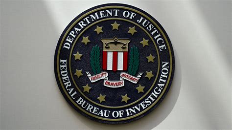 Scammers Stole More Than 34 Billion From Older Americans Last Year