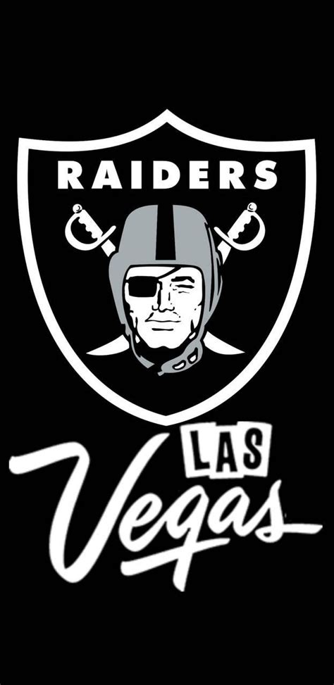 Las Vegas Raiders Iphone Wallpapers Top Free Las Vegas Raiders Iphone