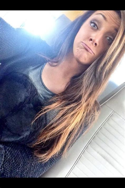 Carson Barnes Barnescarson Twitter