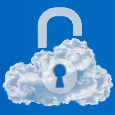 Integrated Cloud Email Security Ices M A Polce