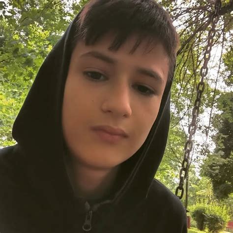 Cristyy💫 Cristi 1 On Threads