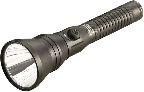 Streamlight Strion Ds Hpl Flashlight Stl 74819 120v Ac Pb Dc Survival Gear At