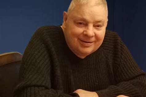 Fundraiser For Alison Durrant By Lynn Riley Emergency Relief Fund For Alison