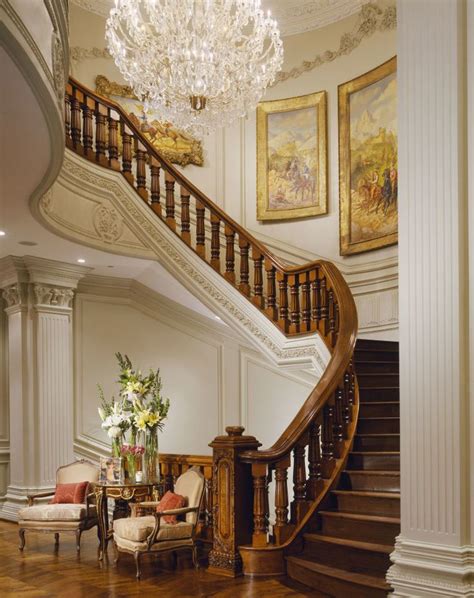 170 Grand Staircase Ideas To Save Today Staircase Grand Staircase
