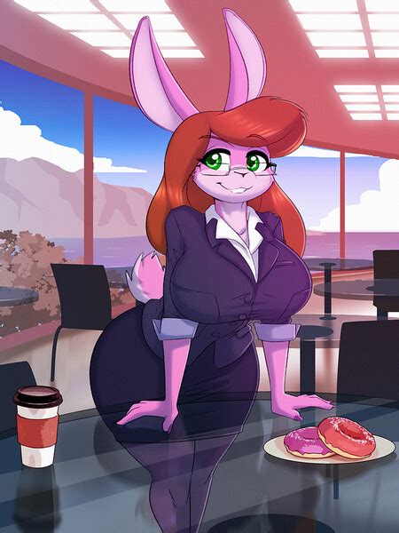 Artwork Gallery For Dracojeff Fur Affinity Dot Net