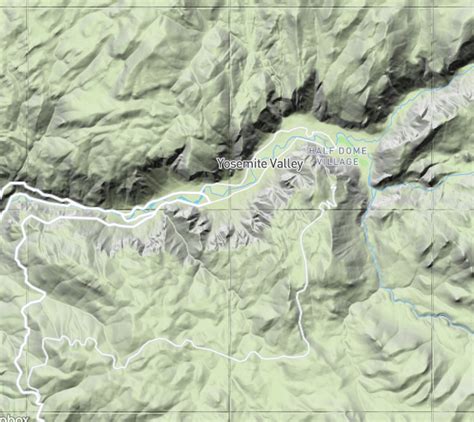 hillshade tile backfill not working in firefox · issue 7135 · mapbox