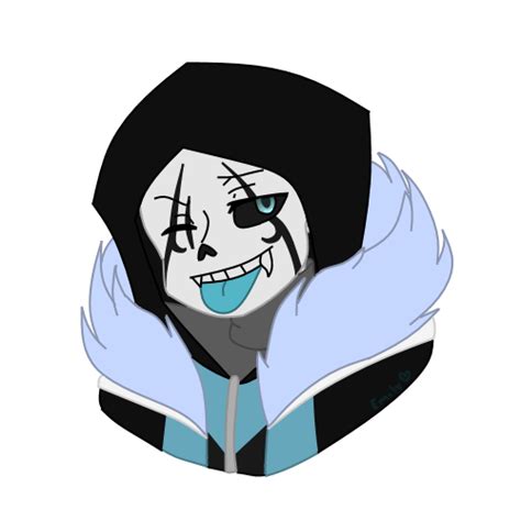 Xxumbraxx By Shadowfrost90 On Deviantart