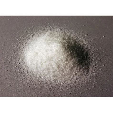 Ascorbic Acid Powder Grade Standard Ip At ₹ 310kg In Pune Id 17862862448