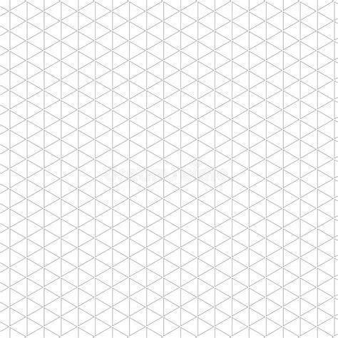 Vintage Shabby Background With Classy Patterns Retro Series Stock Illustration Illustration Of