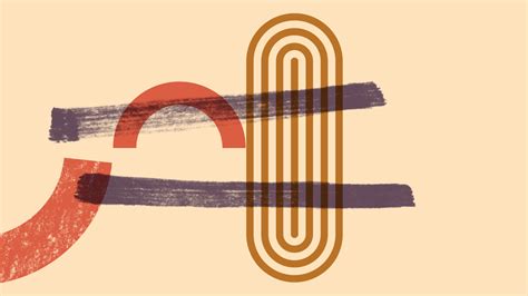 Find Your Career Path With Hollands Riasec Model