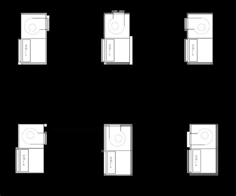 Fresh Air Handling Unit Ahu Supplier In Malaysia Acson Malaysia