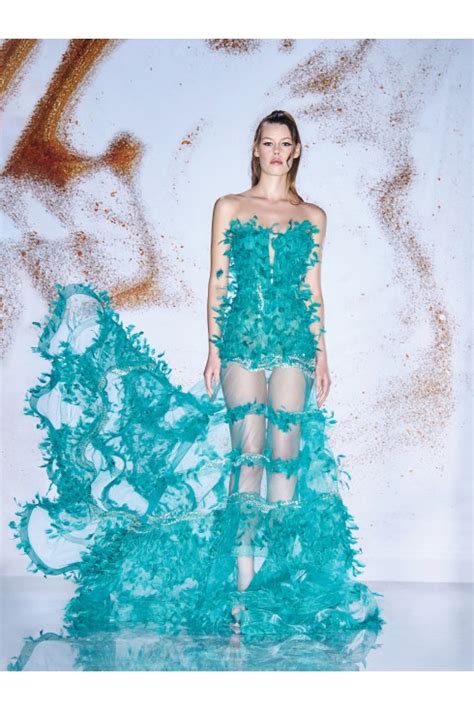Fall Winter 2024-25