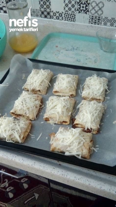 Etli Krep Nefis Yemek Tarifleri 4248093