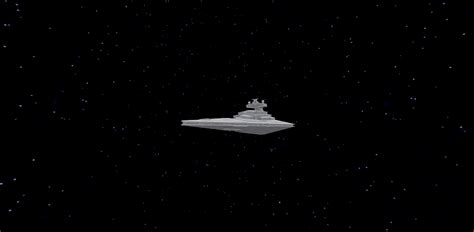 Isd Ii Ship Tower Defense Simulator 20 Wiki Fandom