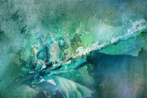 Mercurycode Digital Artist Deviantart