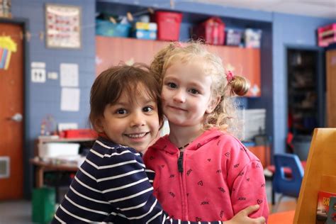 Information And Notices Clearpoint Elementary School