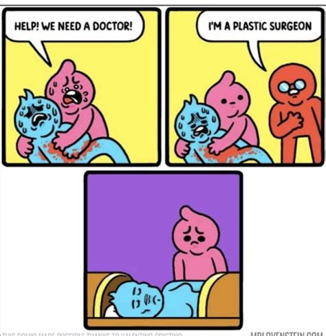 Gorgeous 9gag