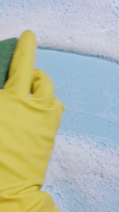 Rudney B Herkenhoff Posted On Linkedin