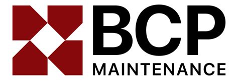 Frequently Asked Questions Faq Bcp Maintenance