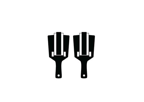 Traditional Japan Instrument Naruko Graphic By Artoniumw · Creative Fabrica