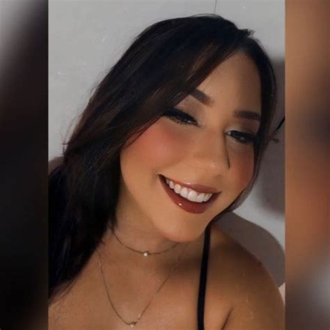 Gyovanna Oliveira Vendas Domínio Ferramentas Linkedin