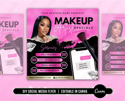 This Item Is Unavailable Etsy