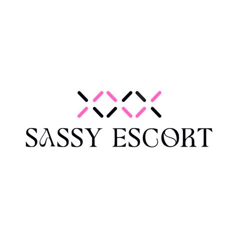 Sassy Escort Medium