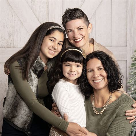 Holiday 3 Tier Sign Jcpenney Portraits Jcpenney Portraits Portrait