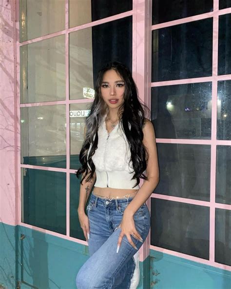 Ryu Won Photo Gallery 류원 Hancinema