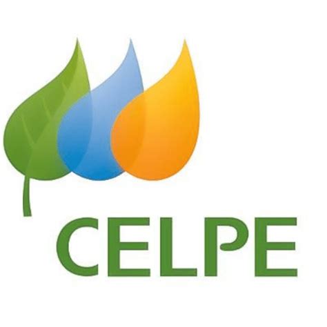 Index Promotora Empréstimo Celpe