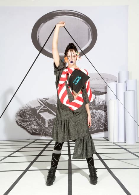 Glam Collections By Bernard Wilhelm Wardrobe Trends Fashion Wtf