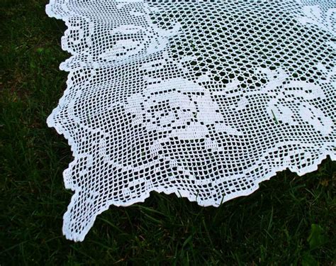 Klára Háčkované Prestieranie Bosabeta Sashesk