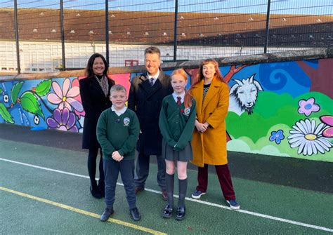 Outdoor Assembly 171123