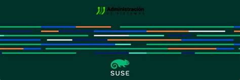 Suse Linux Micro 6 1 La Próxima Generación De Linux Inmutable Para Iot Y Contenedores