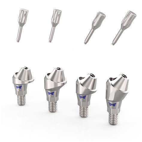 Multi Unit Systems Mysite