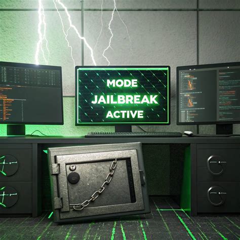 Chatgpt Sex Les Astuces Pour Un Chat Sans Censure Guide 2025 Flirtyai