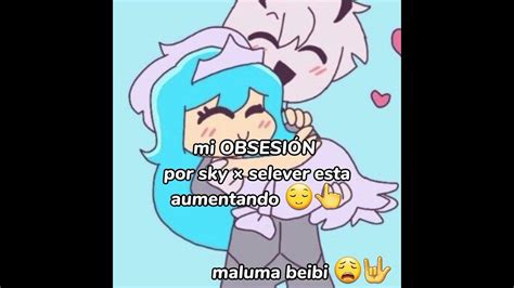 Maluma Beibi Youtube
