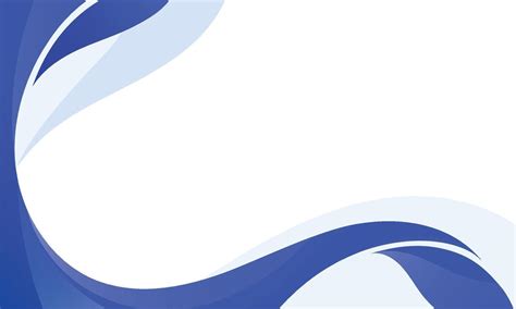 Vector Modern Decorative Wave Design Background 42346254 Vector Art At