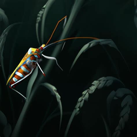 How To Release Assassin Bugs Safely Heres What You Need To Know