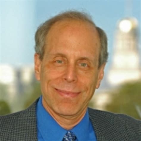 Edward Wasserman Phd Interdisciplinary Graduate Program In