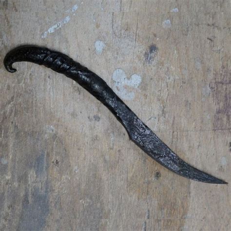 Blacksmithing Projects For Beginners Beginner's Guide To Blacksmithing