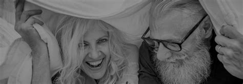 Senior Sex Hub Youre Never Too Old Hot Octopuss