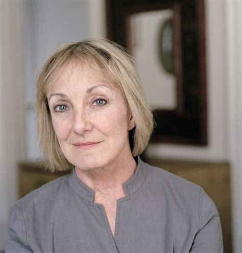 Suzanne Scanlons Instagram Twitter And Facebook On Idcrawl