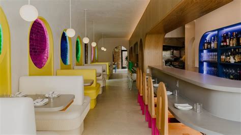 Format Architecture Designs Delightfully Untraditional Brooklyn