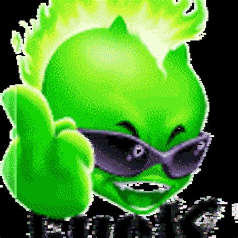 Stream Ass Up Face Down This Is The Way I Like To F Ck By Donydragon