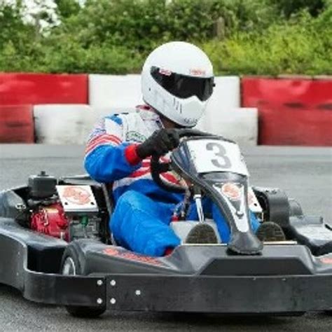 Stream Lee Hasler Music Listen To Songs Albums Playlists For Free On Soundcloud