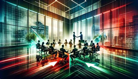 The Basics Of Forward Triangular Merger Structures Carpenter