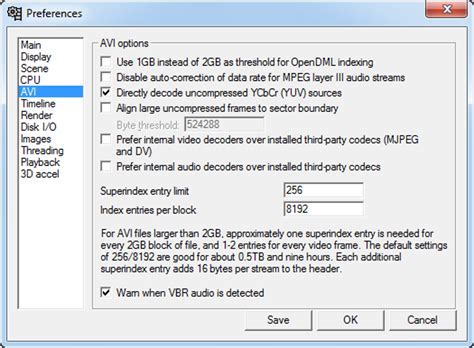 VirtualDub Download